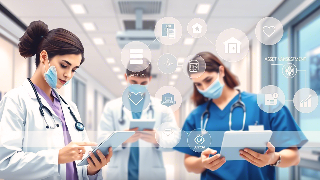 DrT.ai - Breath Analyzer